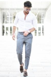 31 Best Combination Outfits For Men in 2024 – Fashion Hombre