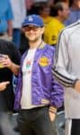 28 Insanely Cool Baseball Jackets For Men – Fashion Hombre