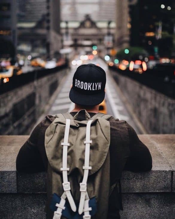 28 Best Pose For Your Instagram Photos – Fashion Hombre