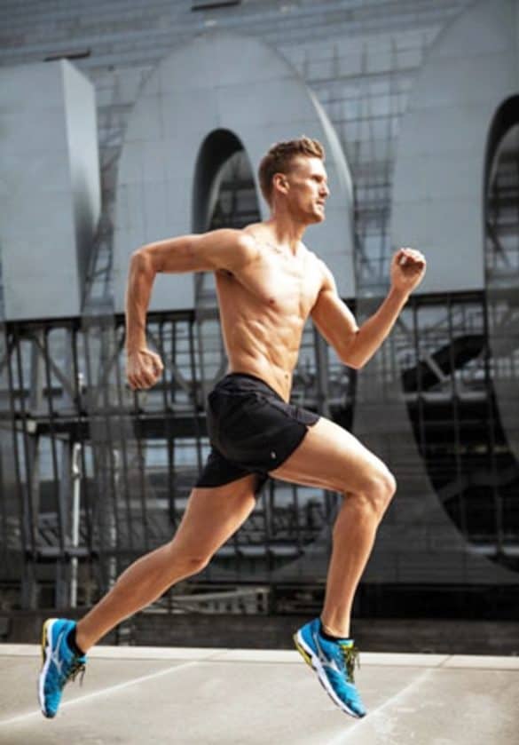 28 Best Pose For Your Instagram Photos – Fashion Hombre