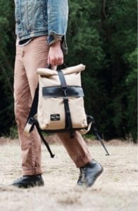 33 Stylish Office Bags For Men To Move In Style – Fashion Hombre