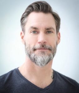 48 Best Beard Styles For Round Face (Complete Guide)