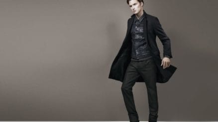 47 Stylish Semi Formal Outfit Ideas For Men in 2021 - Fashion Hombre