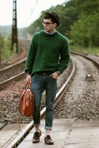 52 Dashing Formal Outfit Ideas For Men in 2024 – Fashion Hombre