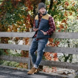 52 Dashing Fall Outfits For Men To Copy – Fashion Hombre