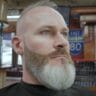 12 Popular Ducktail Beard Styles For Men – Fashion Hombre