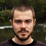 50 Fresh Hairstyles For Men With Round Faces – Fashion Hombre