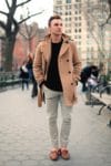 Men's Spring Outfits - 50 Latest Spring Outfits For 2024