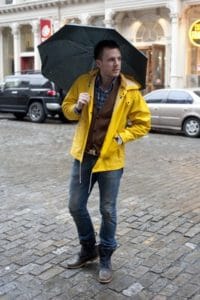 Men's Spring Outfits - 50 Latest Spring Outfits For 2024