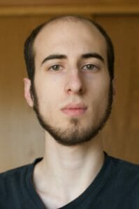 10 Awesome Amish Beard Styles For Men – Fashion Hombre