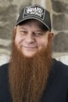 10 Awesome Amish Beard Styles For Men – Fashion Hombre