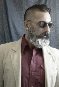 20 Best Beard Styles For Older Men In 2024 – Fashion Hombre