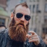 Top 20 Hipster Beard Styles For Men In 2024 – Fashion Hombre