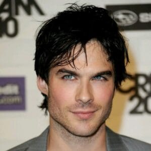 10 Sexy and Stylish Stubble Beard Styles For Men To Try – Fashion Hombre