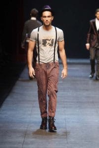 45 Latest Hipster Outfits For Guys To Check Out – Fashion Hombre