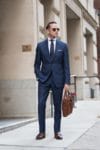 45 Casual Homecoming Outfits For Guys To Try – Fashion Hombre