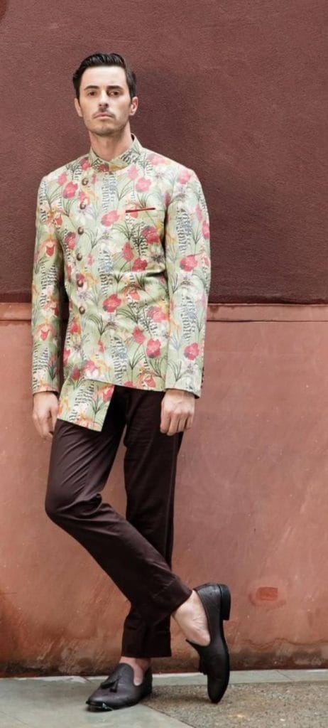 45 Casual Homecoming Outfits For Guys To Try – Fashion Hombre