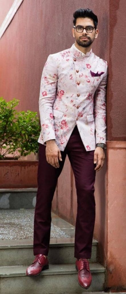 45 Casual Homecoming Outfits For Guys To Try – Fashion Hombre