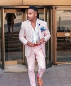 45 Casual Homecoming Outfits For Guys To Try – Fashion Hombre