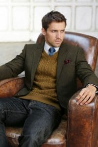 45 Casual Homecoming Outfits For Guys To Try – Fashion Hombre