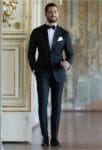 45 Casual Homecoming Outfits For Guys To Try – Fashion Hombre