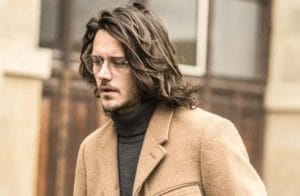 100+ Popular Hairstyles For Men in 2024 – Fashion Hombre