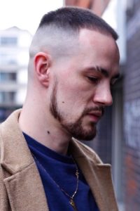 60 Fresh Patchy Beard Styles For Stylish Men – Fashion Hombre