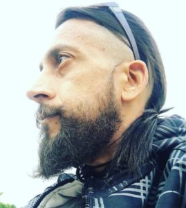 60 Fresh Patchy Beard Styles For Stylish Men – Fashion Hombre