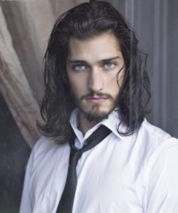 60 Fresh Patchy Beard Styles For Stylish Men – Fashion Hombre