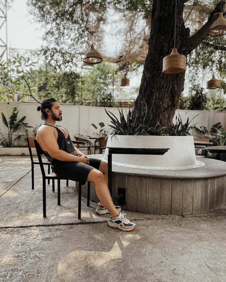 Be the ‘Sun Of A Beach’ With The Ultimate Beachwear Lookbook! – Fashion ...