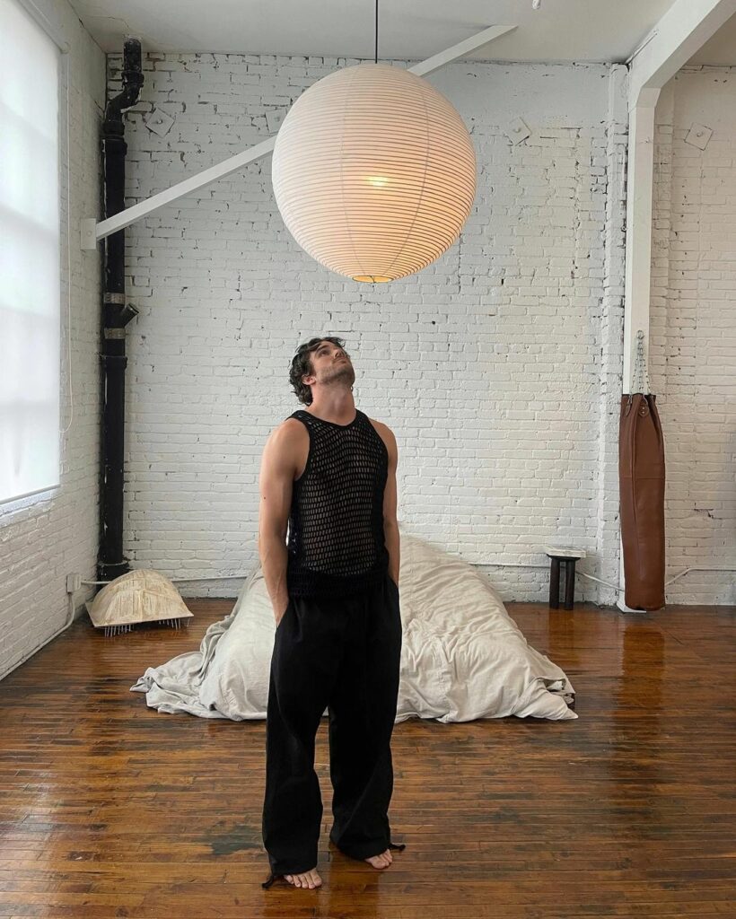 Be the ‘Sun Of A Beach’ With The Ultimate Beachwear Lookbook! – Fashion ...