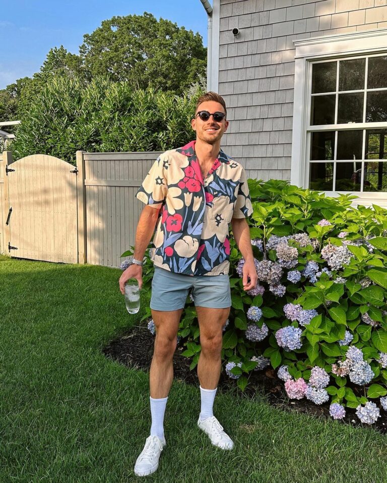 Be the ‘Sun Of A Beach’ With The Ultimate Beachwear Lookbook! – Fashion ...